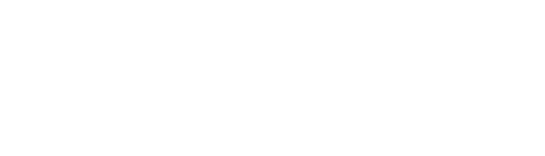 VCF Claim Amendments: When Will a Decision Be Made? | 911 VCF lawyers