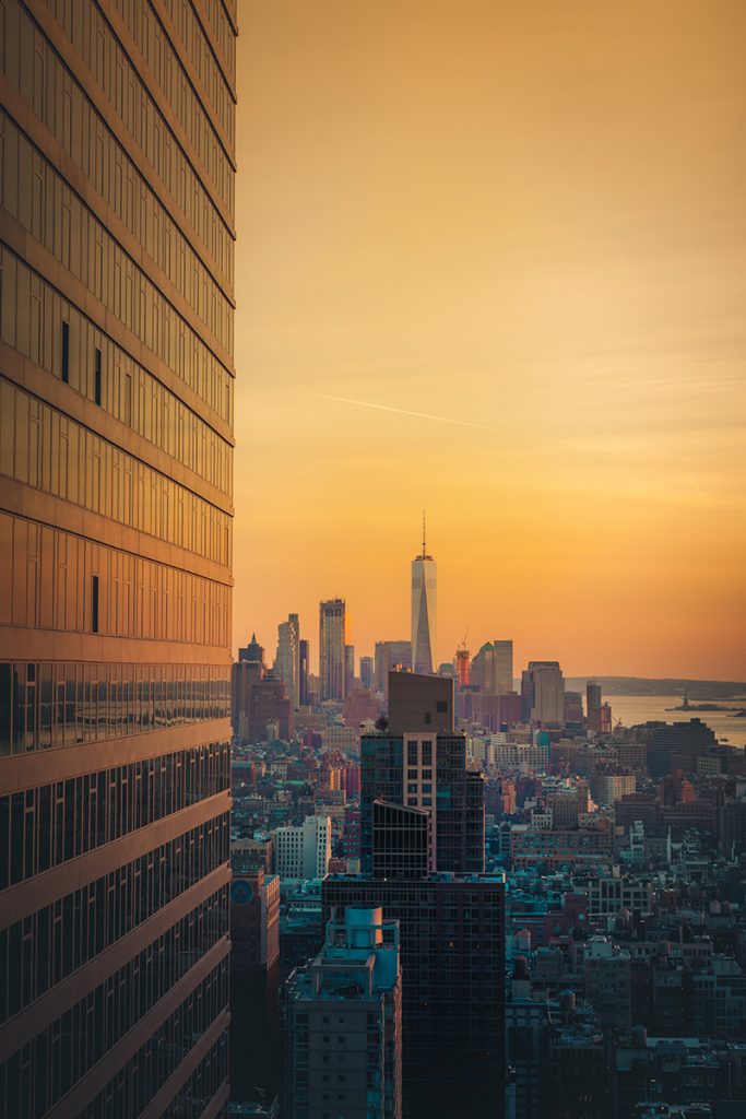 Make A Claim | 911 VCF lawyers